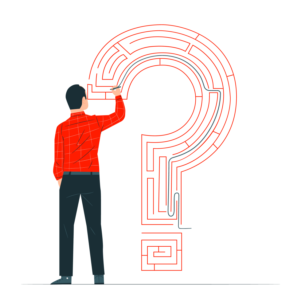 Internal and External Structure | بناء منظمة للصم